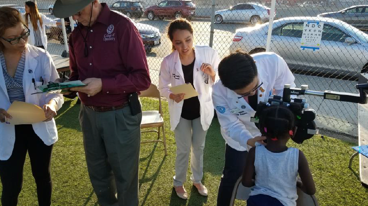 Youth Activities – Compton Youth Activities League Foundation